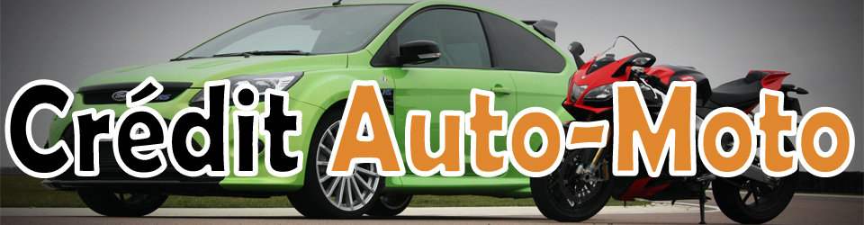 Prêt auto BNP Paribas: Simulation de crédit voiture