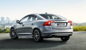 Crédit Volvo auto Prêt voiture LOA Volvo Car Leasing Loan Own