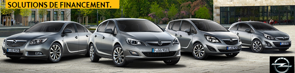 Contacter le service client Arval FR pour votre voiture | Arval France