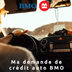 Nissan Finance pack crédit auto sélection diac www.nissanfinance.fr